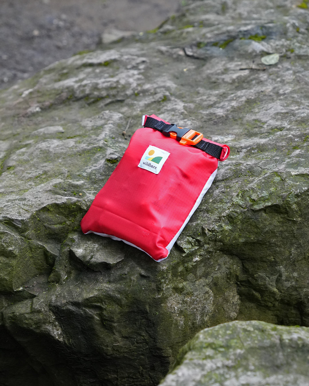 Dog First Aid Kit | Trail Dog 28i | Wildbarc